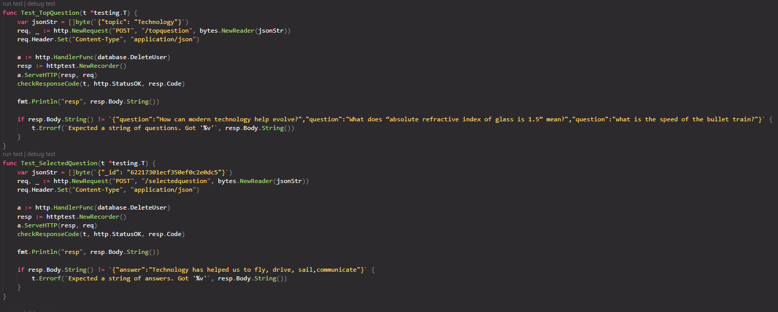 GitHub - arikaki/SE-project-mid