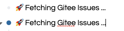 Why i call await logseq.Editor.insertBlock method will produce two same ...