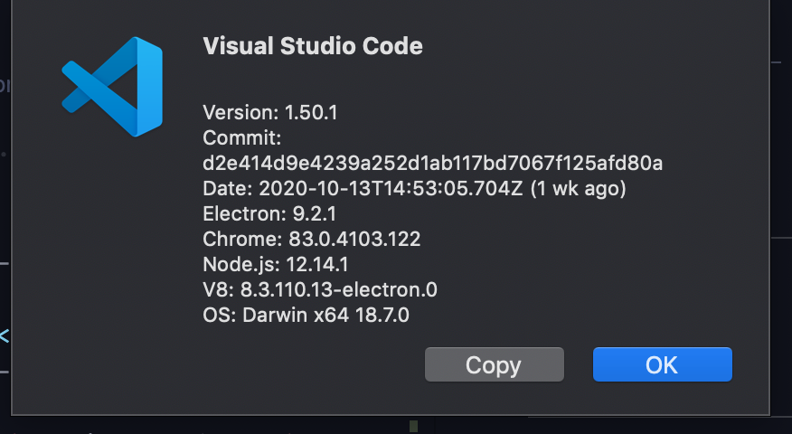 Code scrolls when typing with markdown preview open · Issue #65504 · microsoft/vscode · GitHub