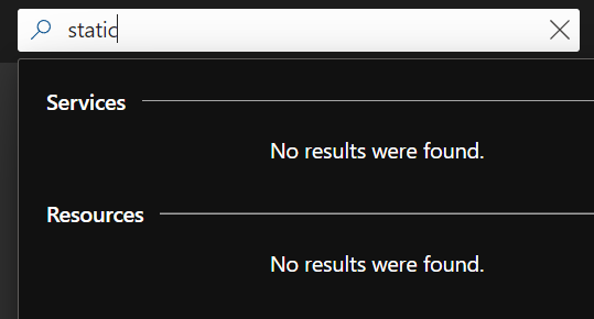 Unable to proceed past location question in Simple & Advanced Workflow · Issue #536 · microsoft ...