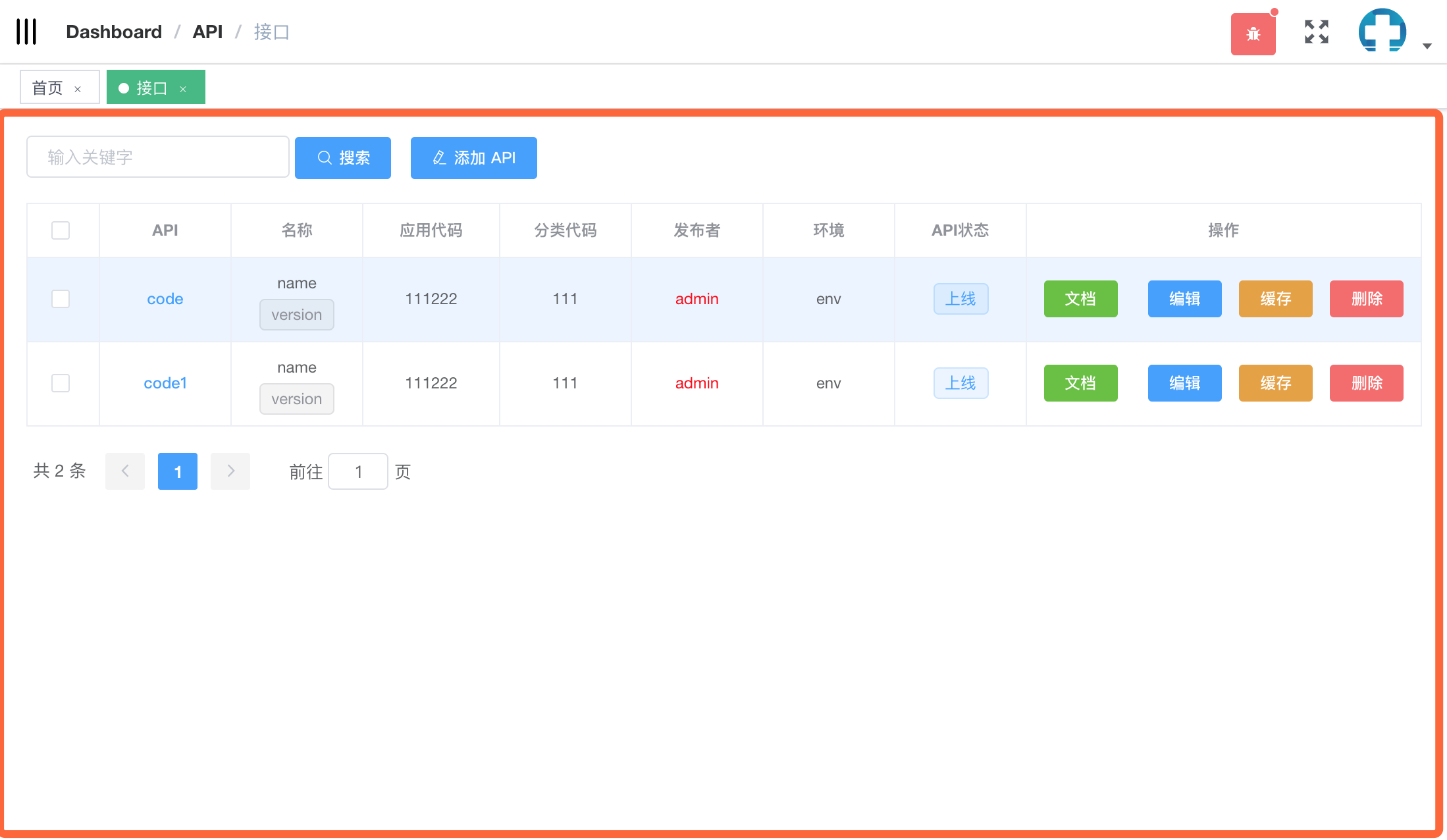 el-dialog能不能在组件内全屏 · Issue #672 · PanJiaChen/vue-element-admin · GitHub