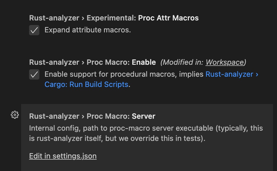 Sqlfunction From Diesel Causes Unexpected Token In Input Error Regression · Issue 10984 