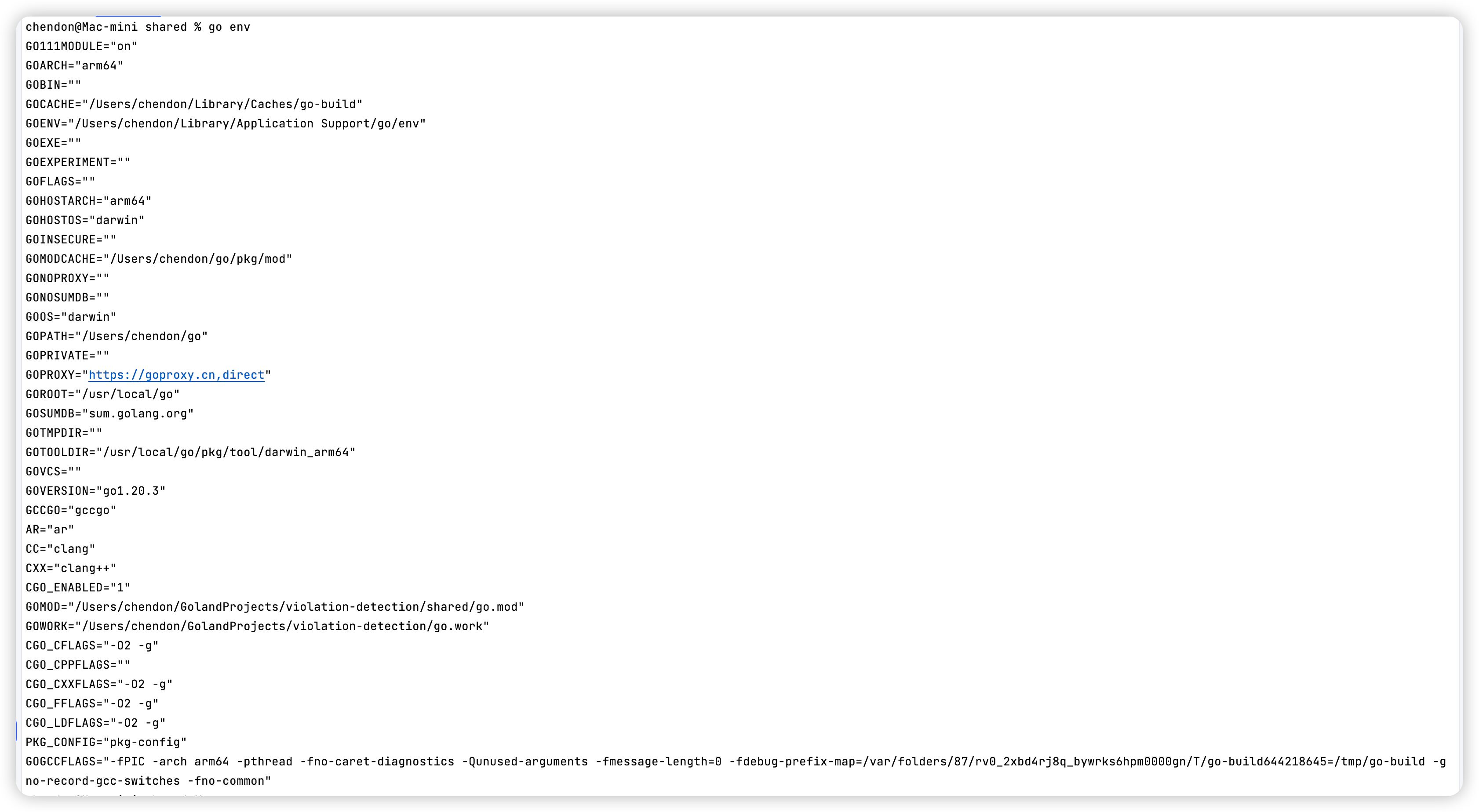 自定义模版的使用data.json失败 · Issue #756 · cloudwego/hertz · GitHub
