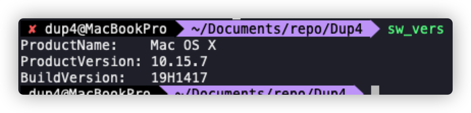 `navigationtracking` Overrides Progress Of Ids Outside Of Table Of Contents · Issue 3599