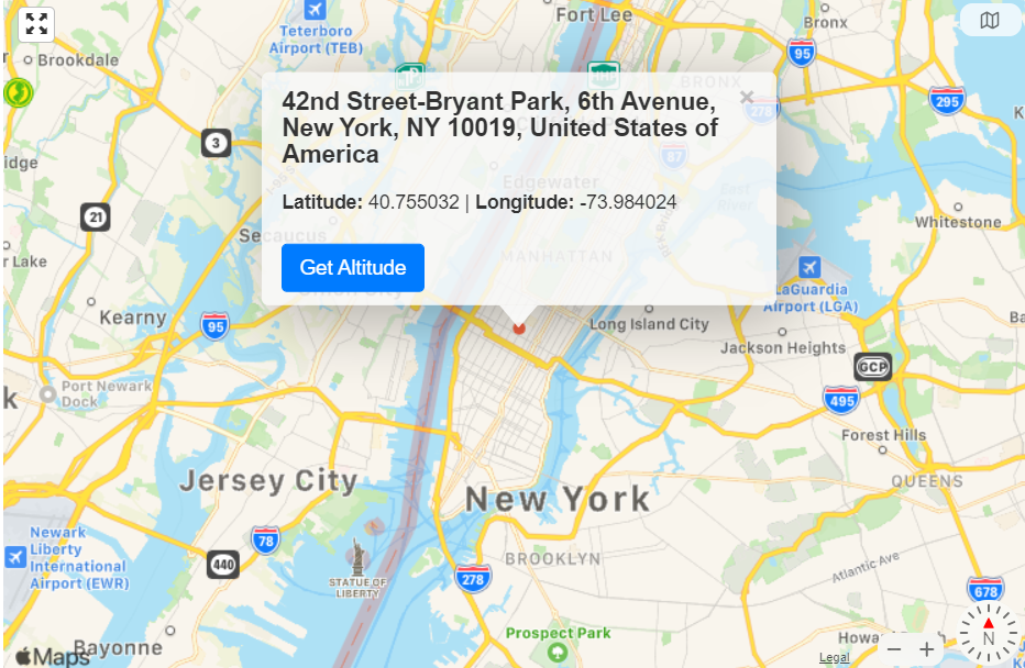 GitHub - KavleenKaur-GitHub/Working-With-Large-Datasets