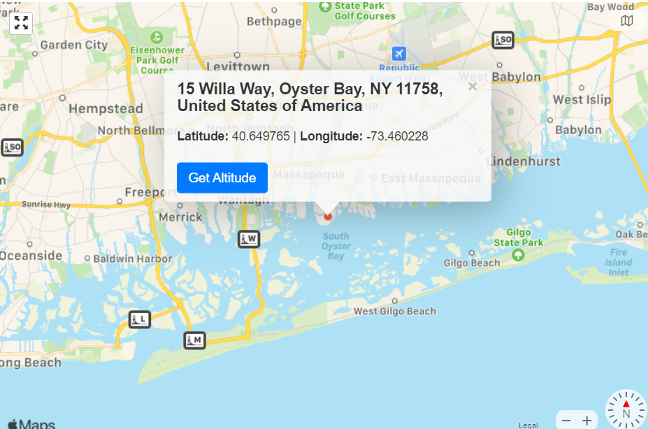 GitHub - KavleenKaur-GitHub/Working-With-Large-Datasets