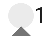 [Docs] Add example of how to resize IconButton · Issue #3061 · mui/material-ui · GitHub