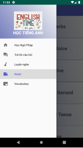 GitHub - tahn98/Practice_English_Application