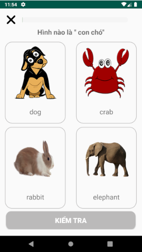 GitHub - tahn98/Practice_English_Application