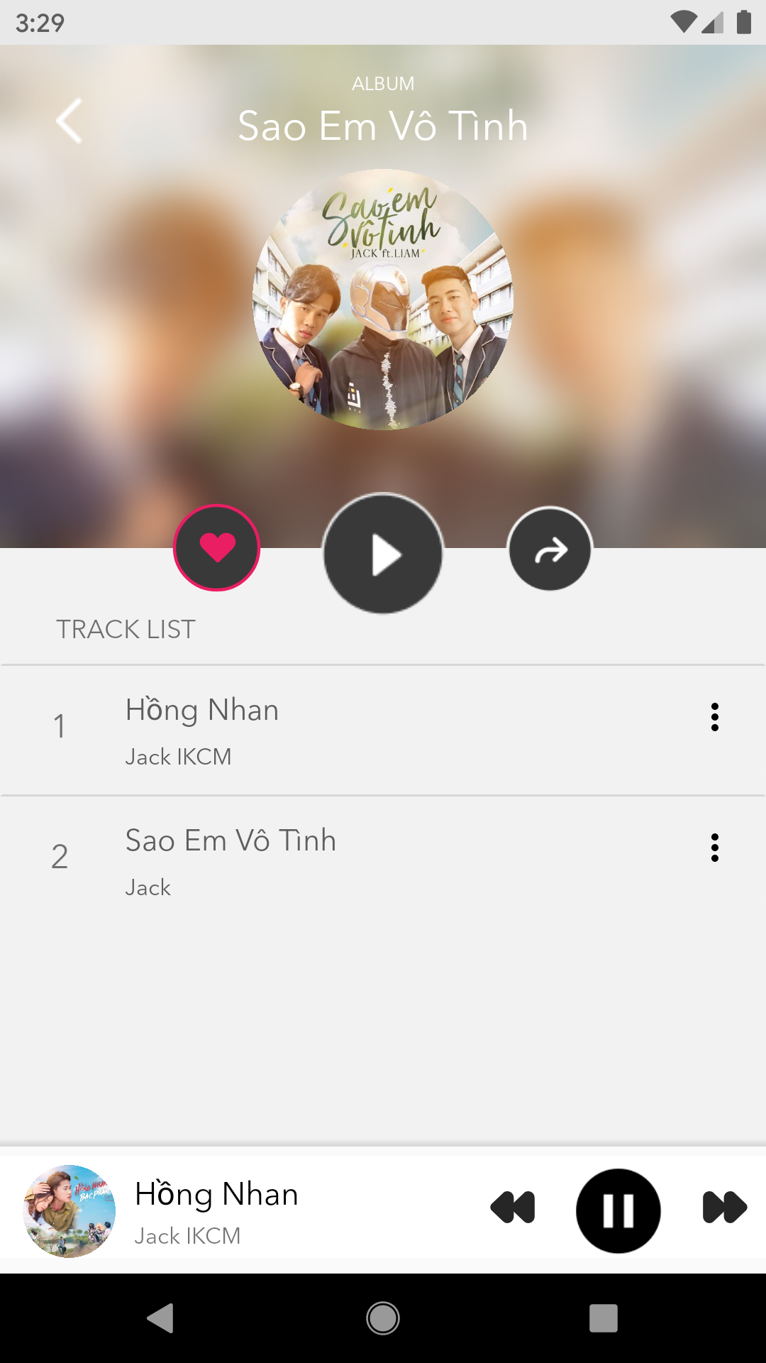 GitHub - tahn98/Dotify