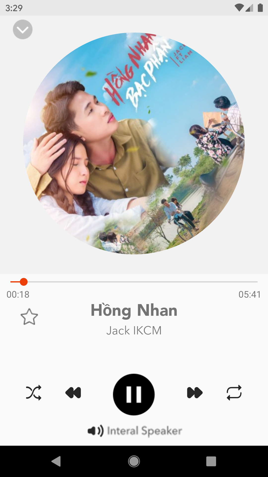 GitHub - tahn98/Dotify