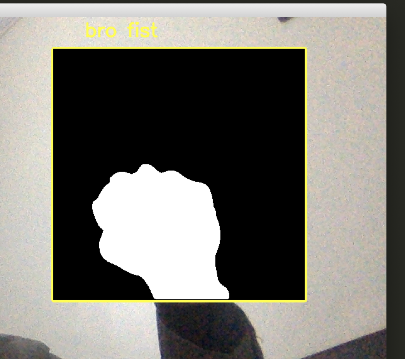 GitHub - HJ899/gesture-detection-cnn: Hand gesture detection using ...