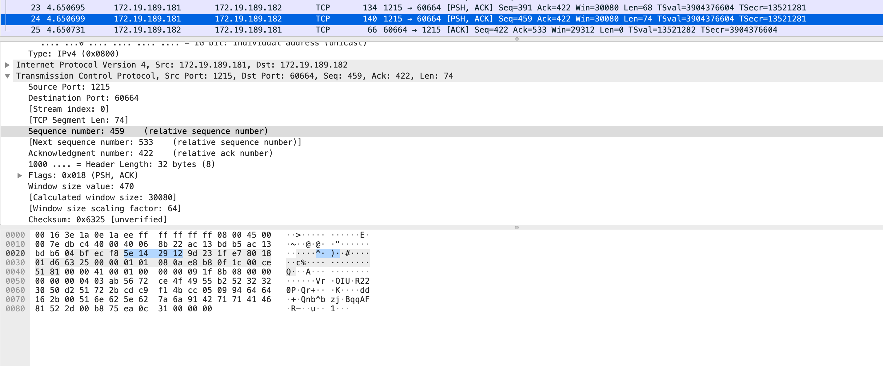 Swoole 2 Server 与 Golang 2clinet 通讯过程中几率性出现乱码问题 · Issue 2588 · Swoole Swoole Src · Github