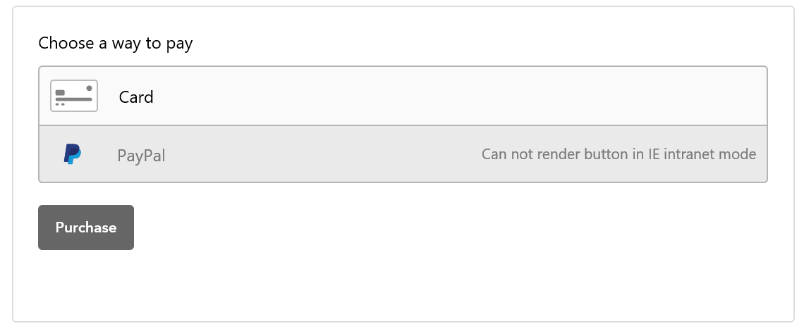 Braintree Paypal issues on IE 11 · Issue #166 · braintree/braintree-web · GitHub