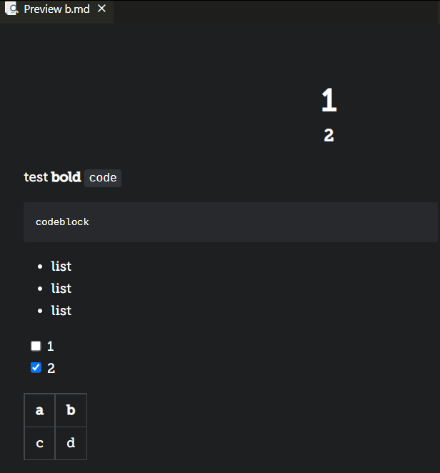 mpe插件生成pdf或者网页预览都是空白 · Issue #1491 · shd101wyy/vscode-markdown-preview-enhanced · GitHub