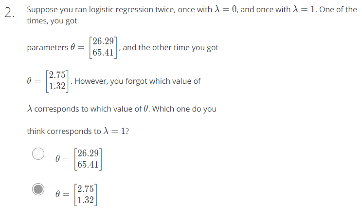 machine-learning-coursera/quizes/week3_quiz2.md at master · gapself ...