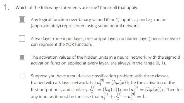machine-learning-coursera/quizes/week4_quiz1.md at master · gapself/machine-learning-coursera ...