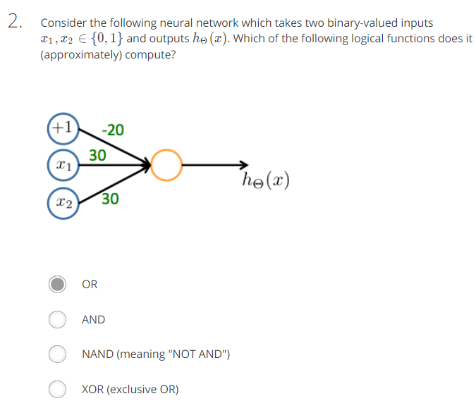 machine-learning-coursera/quizes/week4_quiz1.md at master · gapself ...
