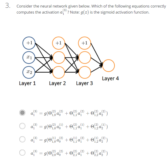 machine-learning-coursera/quizes/week4_quiz1.md at master · gapself ...