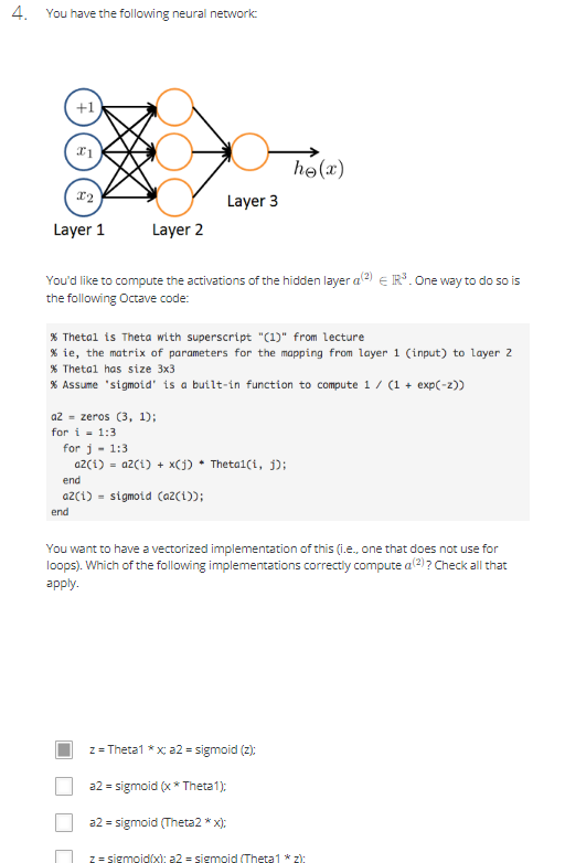machine-learning-coursera/quizes/week4_quiz1.md at master · gapself ...