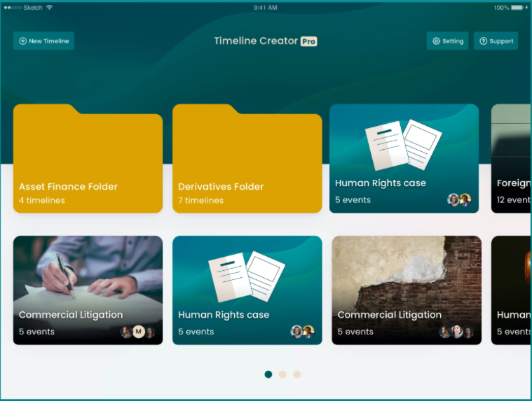 Get realm of object · Issue #137 · mentrena/SyncKit · GitHub