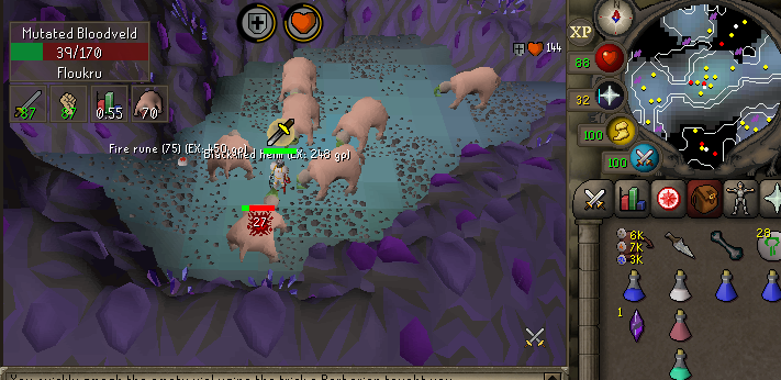 Bonecrusher overlay/counter · Issue #3104 · runelite/runelite · GitHub