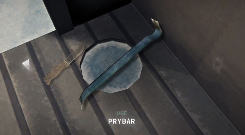 GitHub - RomainDeschampsFR/UseTheWorstFirstAndDropStone