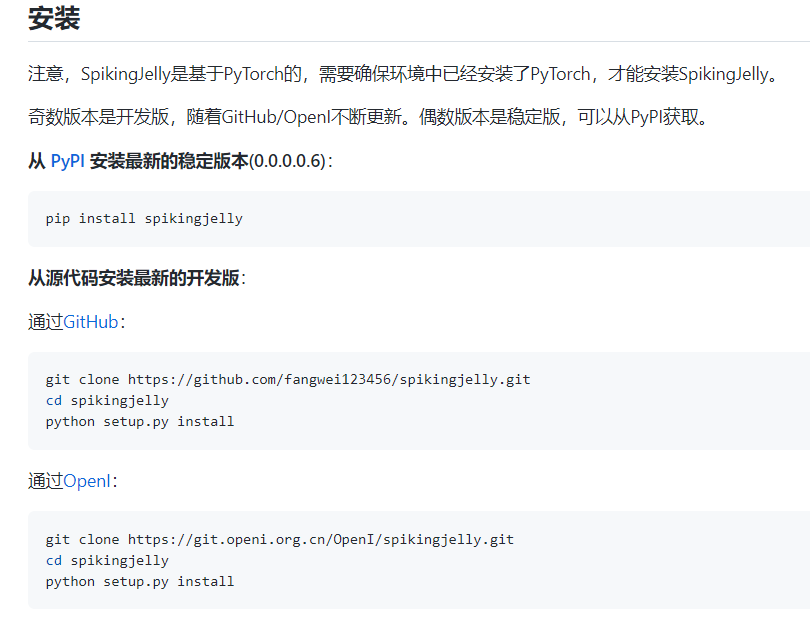 加载数据集的时候出现Cannot load file containing pickled data when allow_pickle=False · Issue #94 ...