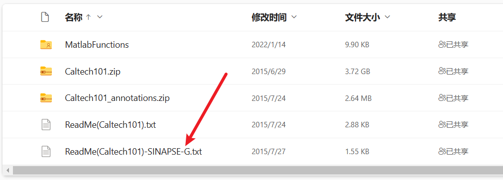 Datasets Ncaltech101 Bugs · Issue 255 · Fangwei123456spikingjelly