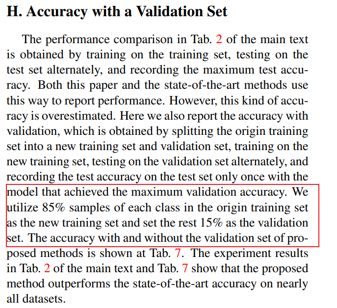 DVS Gesture Dataset Size Doesn't Match · Issue #8 · fangwei123456/Parametric-Leaky-Integrate-and ...
