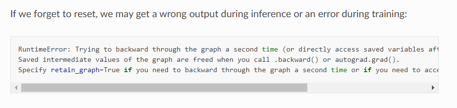 Problem with STDP Learning · Issue #301 · fangwei123456/spikingjelly · GitHub