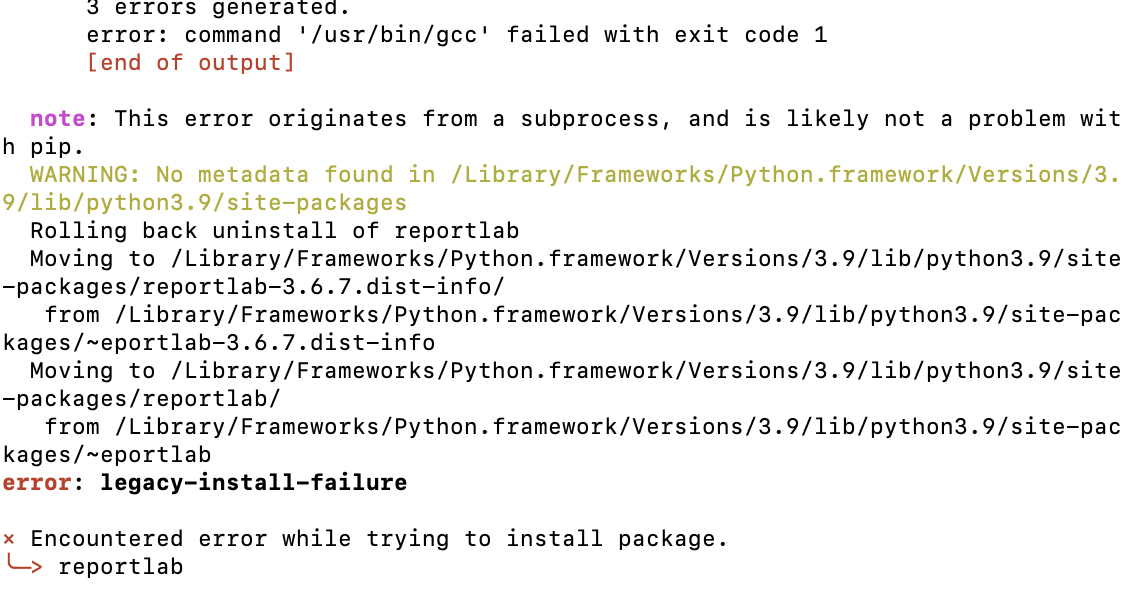 Error While installing · Issue #1 · vlad-anisov/numbering2pdf · GitHub