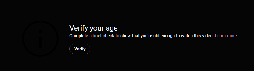 Plugin not working all of a sudden (youtube patch ?) · Issue #198 · zerodytrash/Simple-YouTube ...