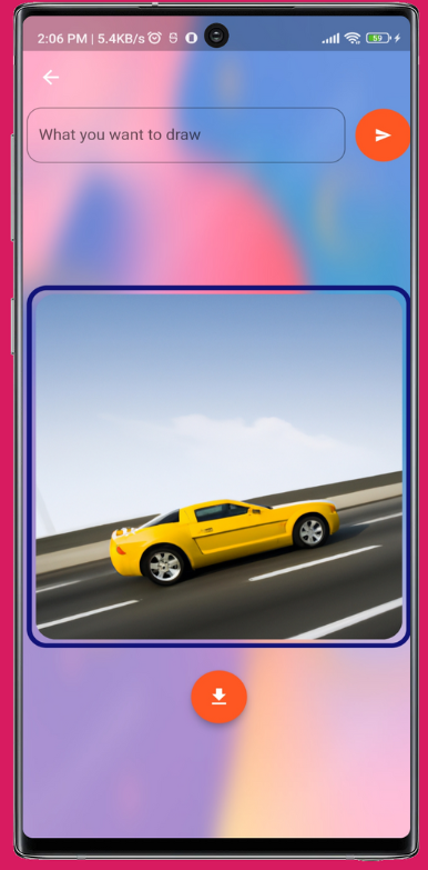 GitHub - kratikpal/Kp_chat