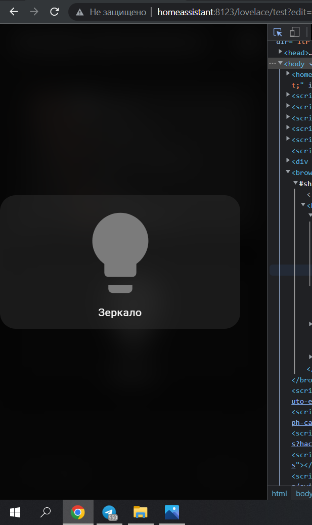 Strange left-side sticky to screen edge when using size: wide on 2.0 ...