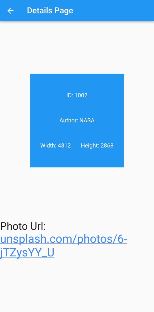 GitHub - shuvopodder/listview_desktopit_task