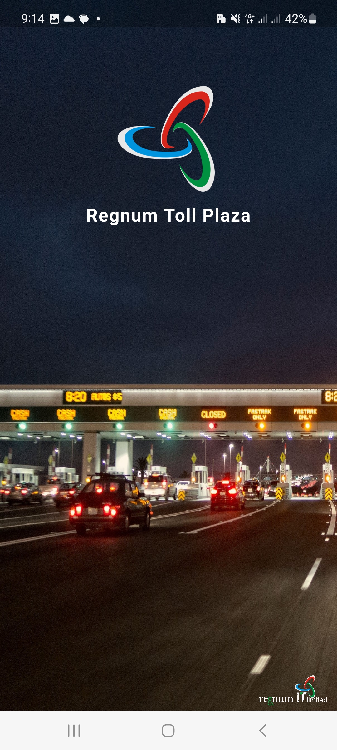 GitHub - shuvopodder/new-toll-plaza: Regnum Toll APP