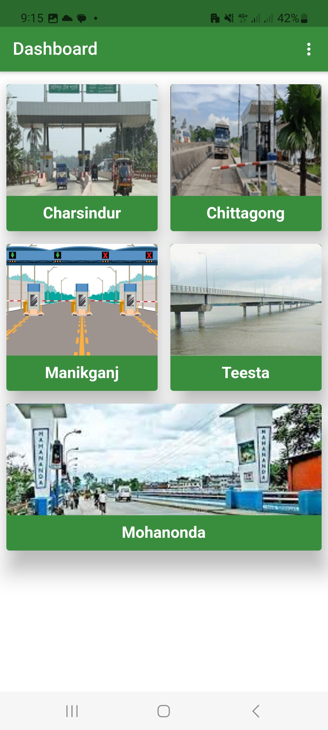 GitHub - shuvopodder/new-toll-plaza: Regnum Toll APP