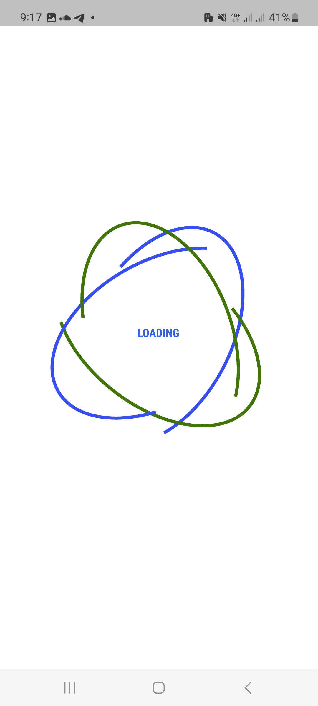 GitHub - shuvopodder/new-toll-plaza: Regnum Toll APP