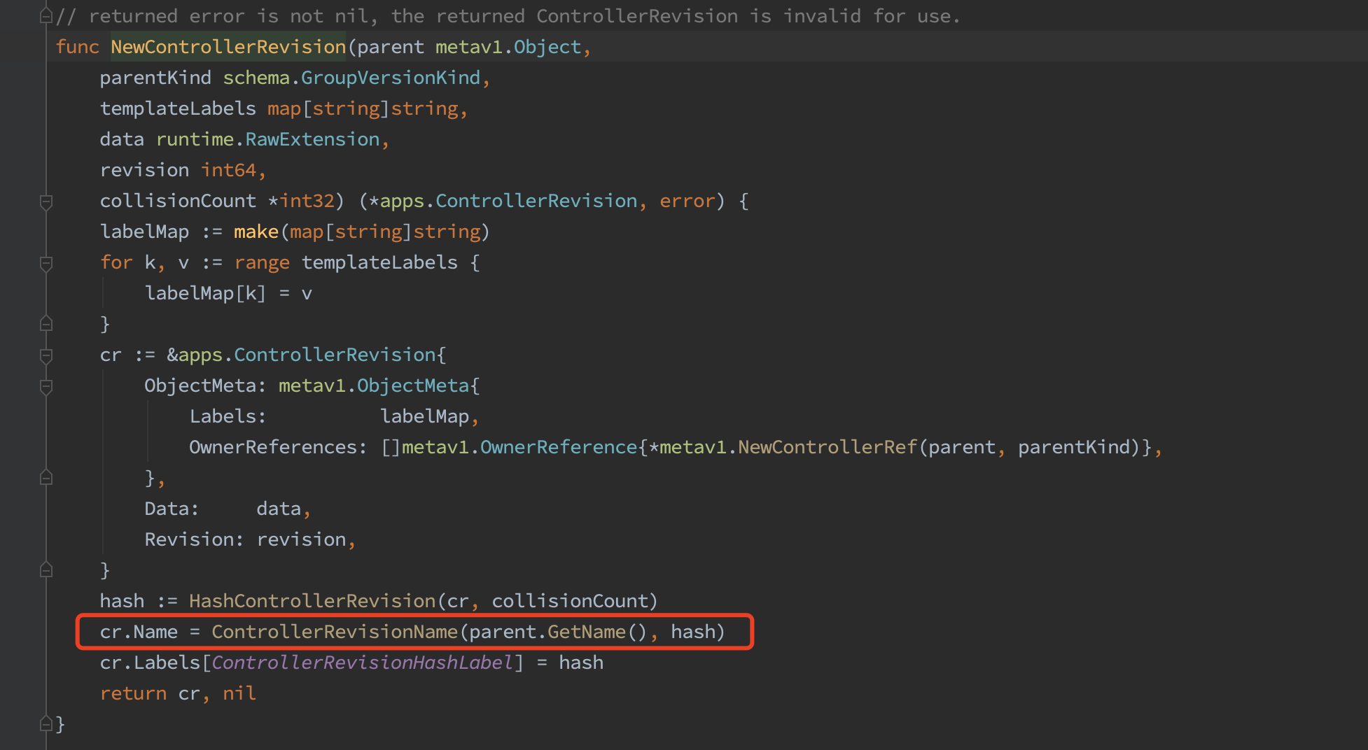 [QUSESTION] · Issue #496 · openkruise/kruise · GitHub