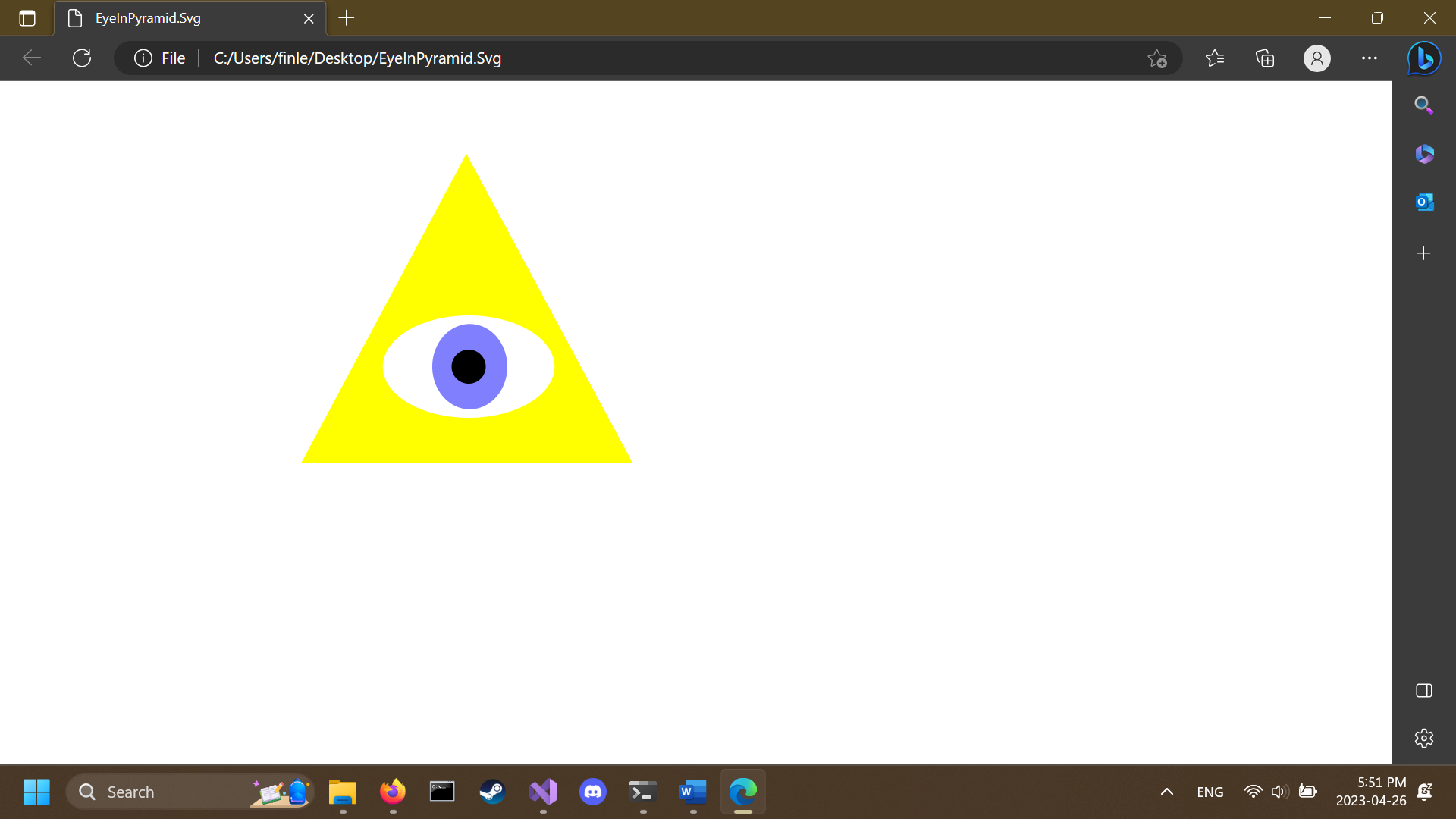 GitHub - F-STEWART/SvgDesigner: An app that allows the user to design ...