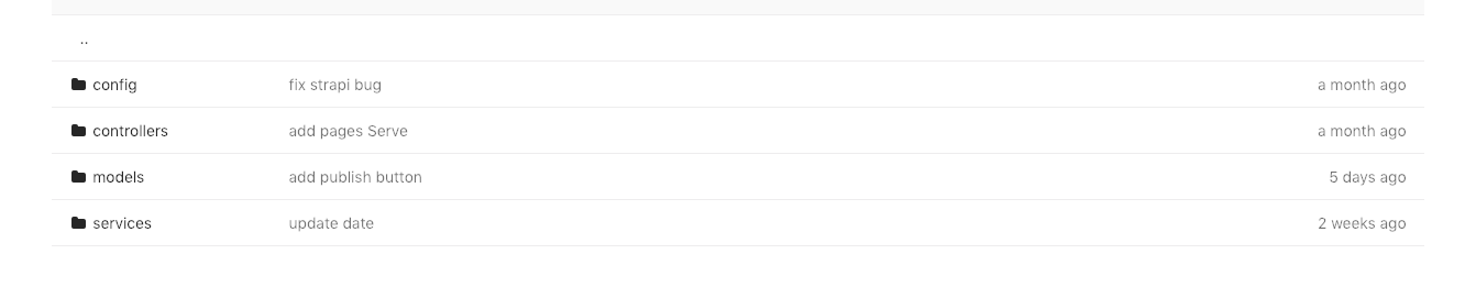 How to update data in gatsby? · Issue #34 · gatsby-uc/gatsby-source-strapi · GitHub