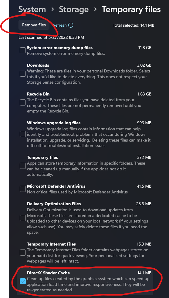 GEMM operator with variable size input · Issue #212 · microsoft/DirectML · GitHub
