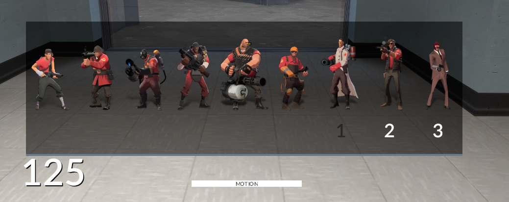 [BUG] disguise counter · Issue #368 · rbjaxter/budhud · GitHub