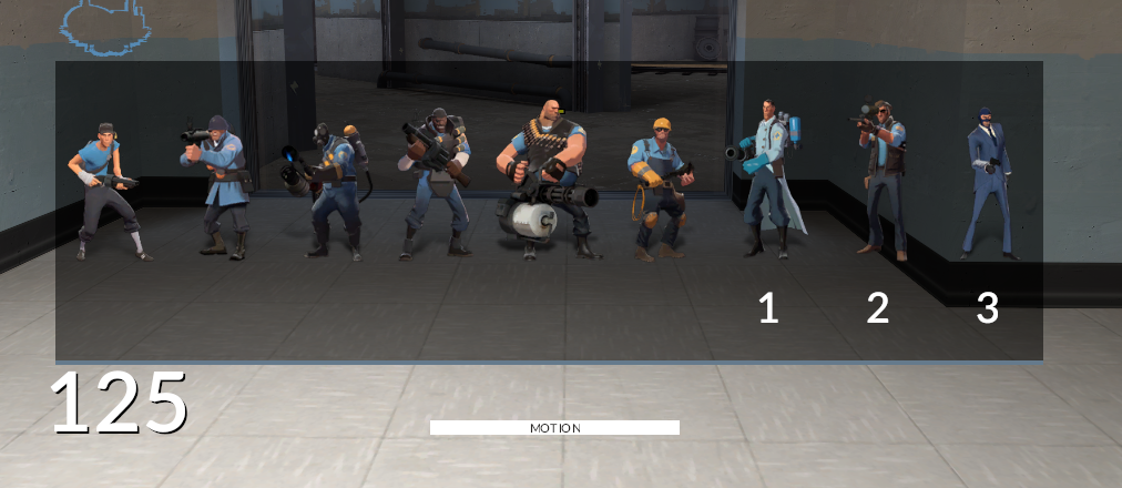 [BUG] disguise counter · Issue #368 · rbjaxter/budhud · GitHub