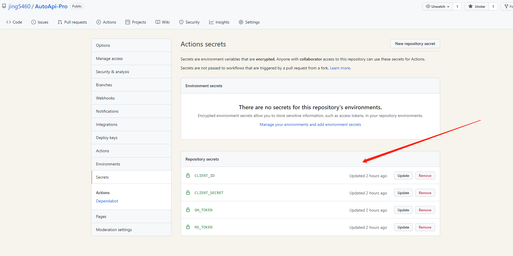 GitHub - jing5460/AutoApi-Pro