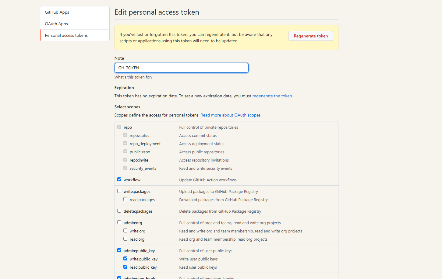 GitHub - jing5460/AutoApi-Pro