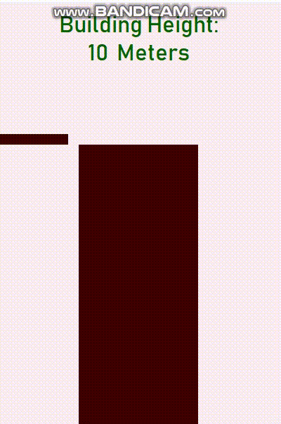 GitHub - rhesamr/Shrinking-Building-Game