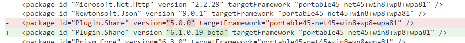 Xamarin.Android Build broken with MSB4018 "LinkAssemblies" task failed · Issue #4576 · microsoft ...