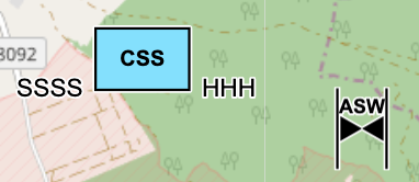 Increase contrast for symbols · Issue #120 · syncpoint/ODIN · GitHub